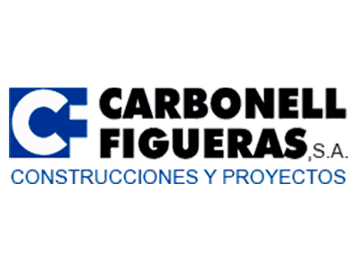 Conócenos | Gruas Rigar